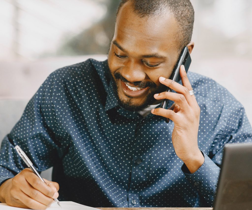Why SaaS Companies Need CPaaS for Customer Engagement - Signalmash ... Why SaaS Companies Need CPaaS for Customer Engagement - Signalmash ...